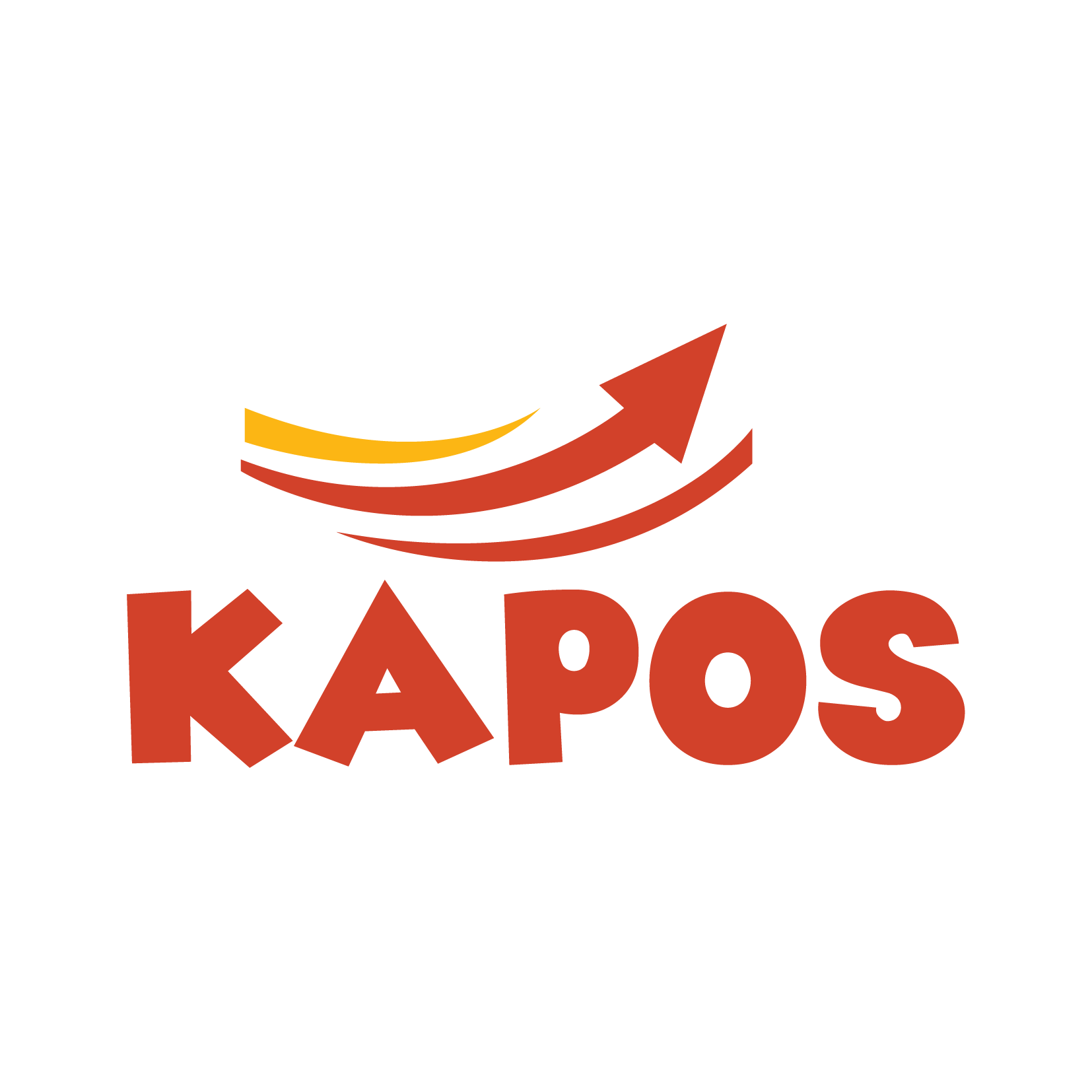 KaPOS - Sell Now!